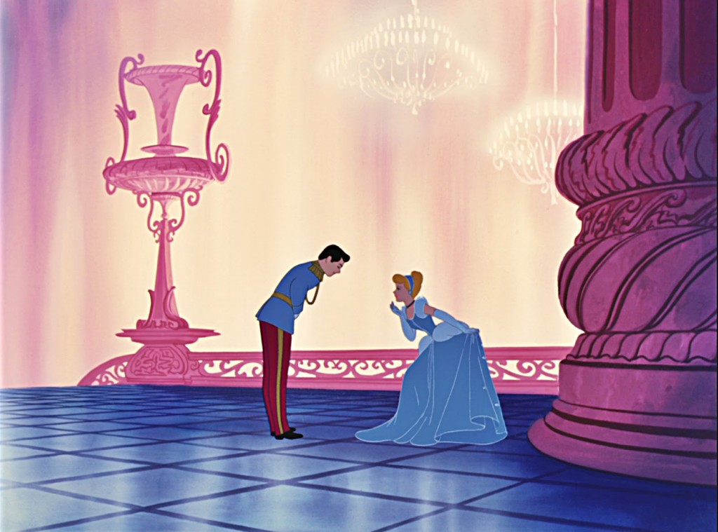 Run Karla Run Blog Archive Rundisney Character Profile Cinderella